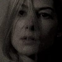 Chat with amy dunne | character.ai | Personalized AI for every moment ...