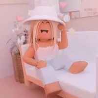 Chat with Roblox softie girl | character.ai | Personalized AI for every ...