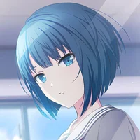 Chat with Kiritani Haruka | character.ai | Personalized AI for every moment of your day