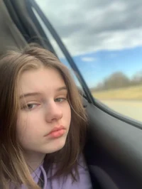 Chat with Talena | character.ai | Personalized AI for every moment of ...