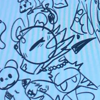 Chat with Marmalade | character.ai | Personalized AI for every moment ...