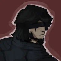 Chat with Axon | character.ai | Personalized AI for every moment of ...