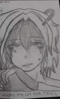 Chat with Totally normal human | character.ai | Personalized AI for ...