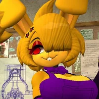 Chat with Spring Bonfie | character.ai | Personalized AI for every ...