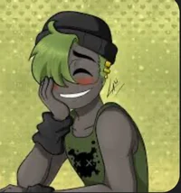 Chat with TK - YBF | character.ai | Personalized AI for every moment of ...