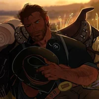 Chat with Wilbert | character.ai | Personalized AI for every moment of ...