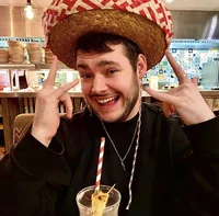 Chat with James Marriott-dad | character.ai | Personalized AI for every ...