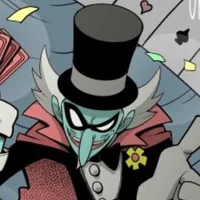 Chat with Mumbo | character.ai | Personalized AI for every moment of ...