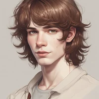 Chat with Felix Watson | character.ai | Personalized AI for every ...