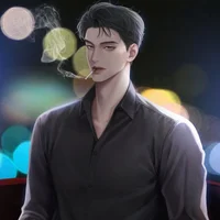 Chat with Calix Archer | character.ai | Personalized AI for every moment of your day