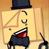 Chat with Sticky - DD | character.ai | Personalized AI for every moment ...