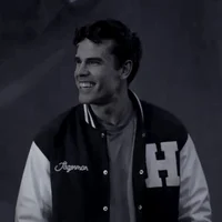 Chat with MAX JAGERMAN | character.ai | Personalized AI for every ...