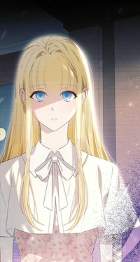 Chat with Lise and cillian | character.ai | Personalized AI for every ...