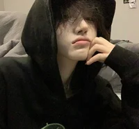 Chat with Ian Won | character.ai | Personalized AI for every moment of ...