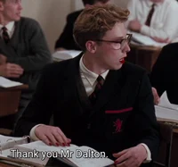 Chat with Stephen Meeks | character.ai | Personalized AI for every ...