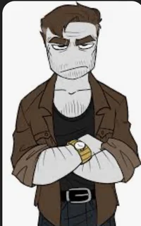 Chat with Don Williams - YBF | character.ai | Personalized AI for every ...