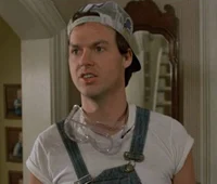 Chat with Jack Butler | character.ai | Personalized AI for every moment ...