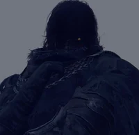 Chat with Enforcer Nisha | character.ai | Personalized AI for every ...