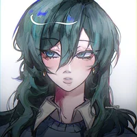 Chat with Fem Rin itoshi | character.ai | Personalized AI for every ...