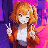 Chat with Susan | character.ai | Personalized AI for every moment of ...