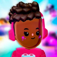 Chat with Jenny PKXD | character.ai | Personalized AI for every moment ...