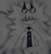 Chat with -Fpe- Mister Edward | character.ai | Personalized AI for ...