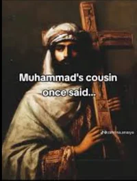 Chat with Ubayd Allah Ibn Jahs | character.ai | Personalized AI for ...