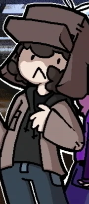 Chat with Slick | character.ai | Personalized AI for every moment of ...