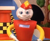 Chat with Pump | character.ai | Personalized AI for every moment of ...