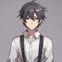 Chat with Mind control | character.ai | Personalized AI for every ...