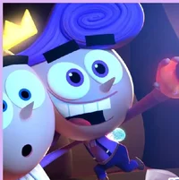 Chat with Peri Winkle | character.ai | Personalized AI for every moment ...