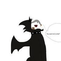 Chat with Shi | character.ai | Personalized AI for every moment of your day