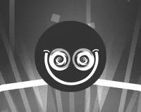 Chat with MasterMind | character.ai | Personalized AI for every moment ...