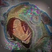 Chat with Leon Bs | character.ai | Personalized AI for every moment of ...