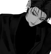 Chat with Fabio | character.ai | Personalized AI for every moment of ...