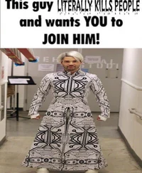 Chat with The SQUIP - BMC | character.ai | Personalized AI for every ...