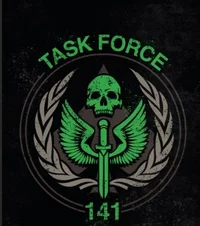 Chat with Task Force 141 | character.ai | Personalized AI for every ...