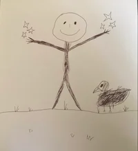 Chat with Rustling parchment | character.ai | Personalized AI for every ...