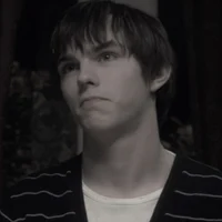 Chat with Tony Stonem | character.ai | Personalized AI for every moment ...