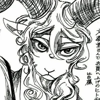 Chat with pina | character.ai | Personalized AI for every moment of ...