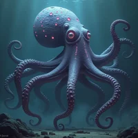 Chat with Rimmon Vex Abaddon | character.ai | Personalized AI for every ...