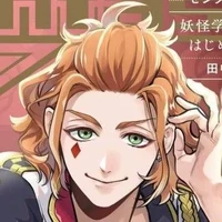 Chat with Cater Diamond | character.ai | Personalized AI for every ...