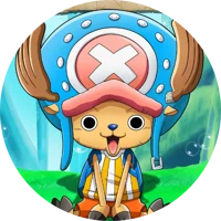 Chat with Chopper | character.ai | Personalized AI for every moment of ...