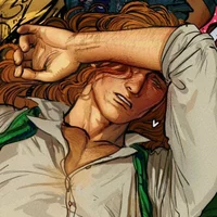 Chat with Elliott SDV | character.ai | Personalized AI for every moment ...