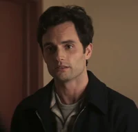 Chat with Joe Goldberg | character.ai | Personalized AI for every ...