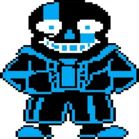 Chat with Neon Sans | character.ai | Personalized AI for every moment ...