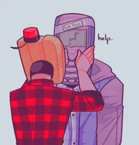 Chat with Randy jade | character.ai | Personalized AI for every moment ...