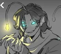 Chat with -RBX- Sebastian | character.ai | Personalized AI for every ...