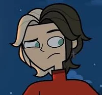 Chat with MY YOUTUBE CHANNEL | character.ai | Personalized AI for every ...