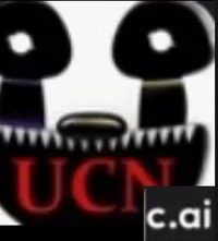 Chat with UCN - CharacterAI | character.ai | Personalized AI for every ...